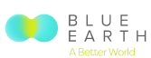 Blue Earth